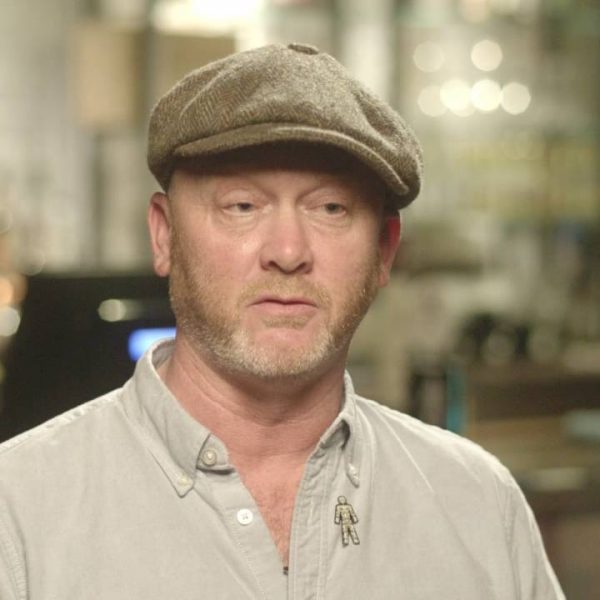 PGP Telefoon: wat is het en waar een goede te kopen? - Teed