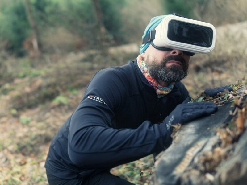 PGP Telefoon: wat is het en waar een goede te kopen? - Teed