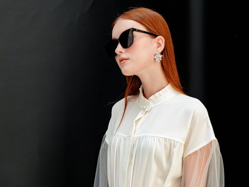 PGP Telefoon: wat is het en waar een goede te kopen? - Teed