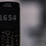 PGP Telefoon: wat is het en waar een goede te kopen? - Teed