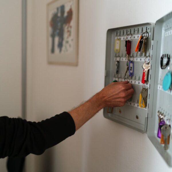 PGP Telefoon: wat is het en waar een goede te kopen? - Teed