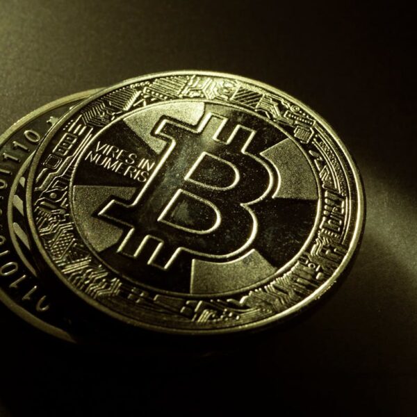 PGP Telefoon: wat is het en waar een goede te kopen? - Teed