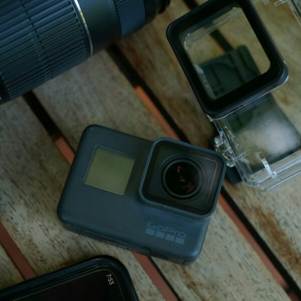 PGP Telefoon: wat is het en waar een goede te kopen? - Teed