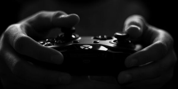 Hoe herken je een gameverslaving? De belangrijkste kenmerken op een rij ...